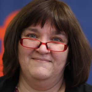 ᑕ ᑐ Unser Team ️ Dr. Roland Maturaschule