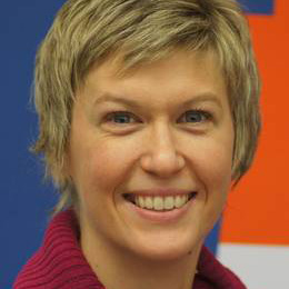 ᑕ ᑐ Unser Team ️ Dr. Roland Maturaschule