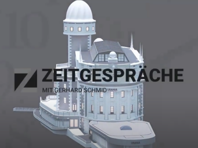 ᑕ ᑐ Dr. Roland Maturaschule ️ Matura in Wien