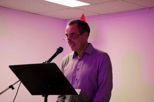 ᑕ ᑐ 90 Jahre Erfolgsgeschichten ️ Dr. Roland informiert!